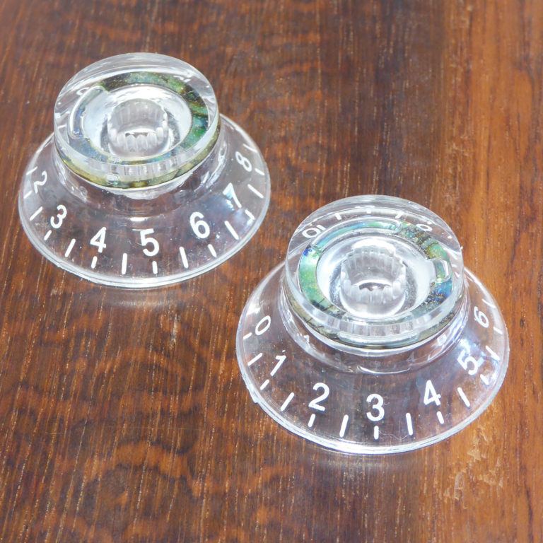 Product categories Knobs