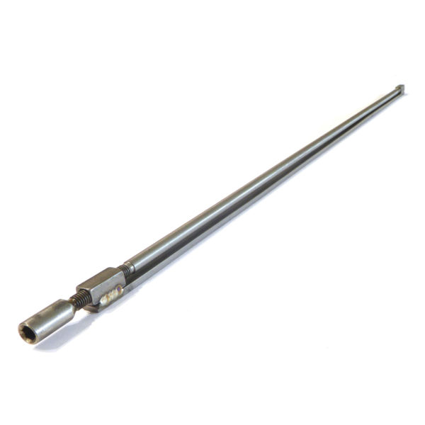 Guitar truss rods and truss rod nut sales