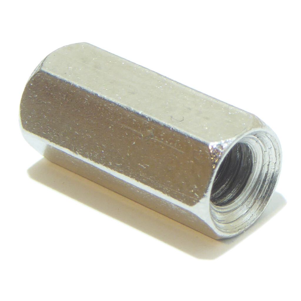 Cross Head Truss Rod Nut