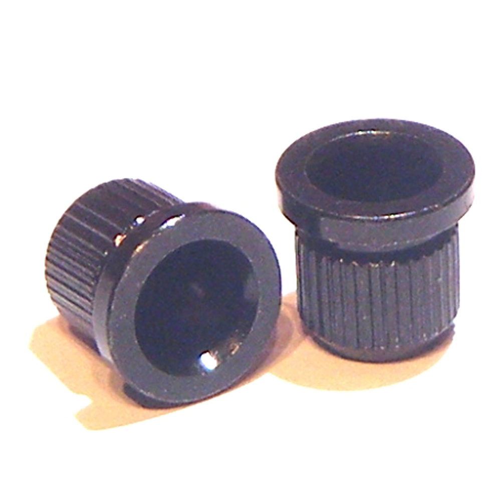 Guitar String Ferrules