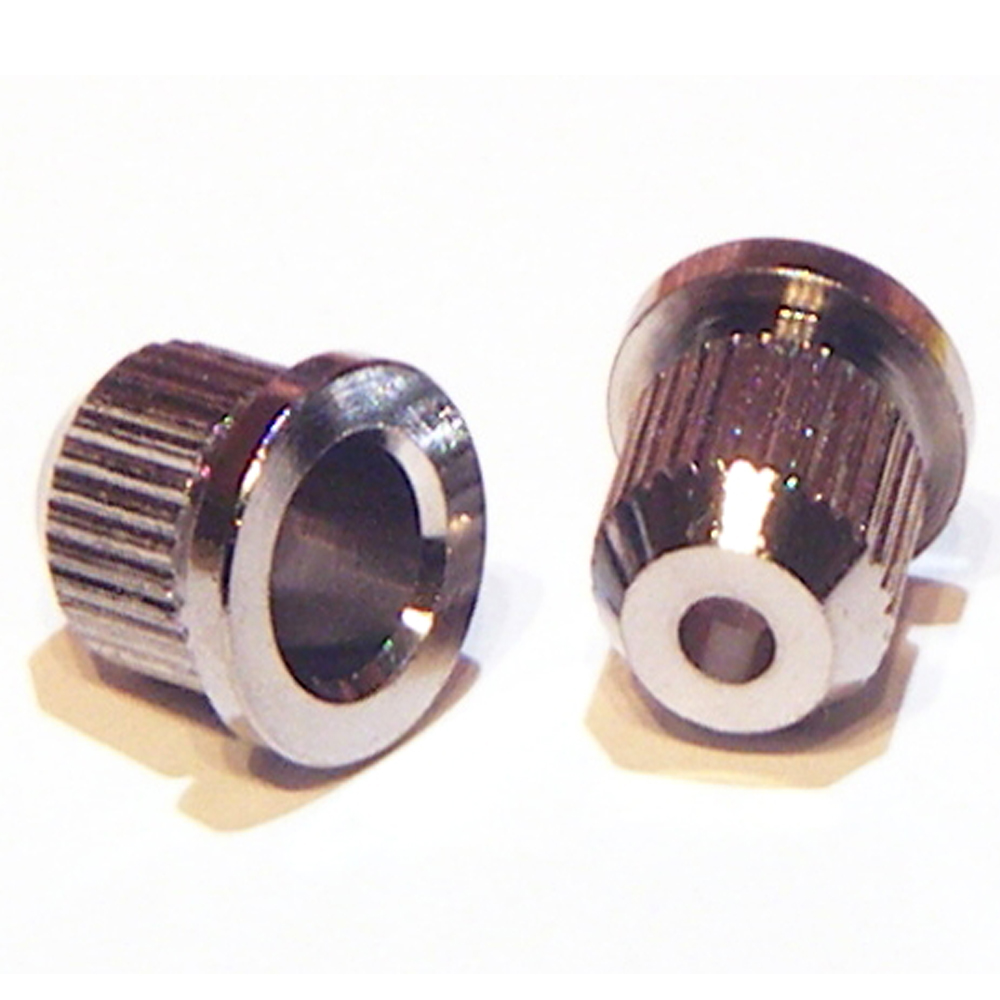 Guitar String Ferrules