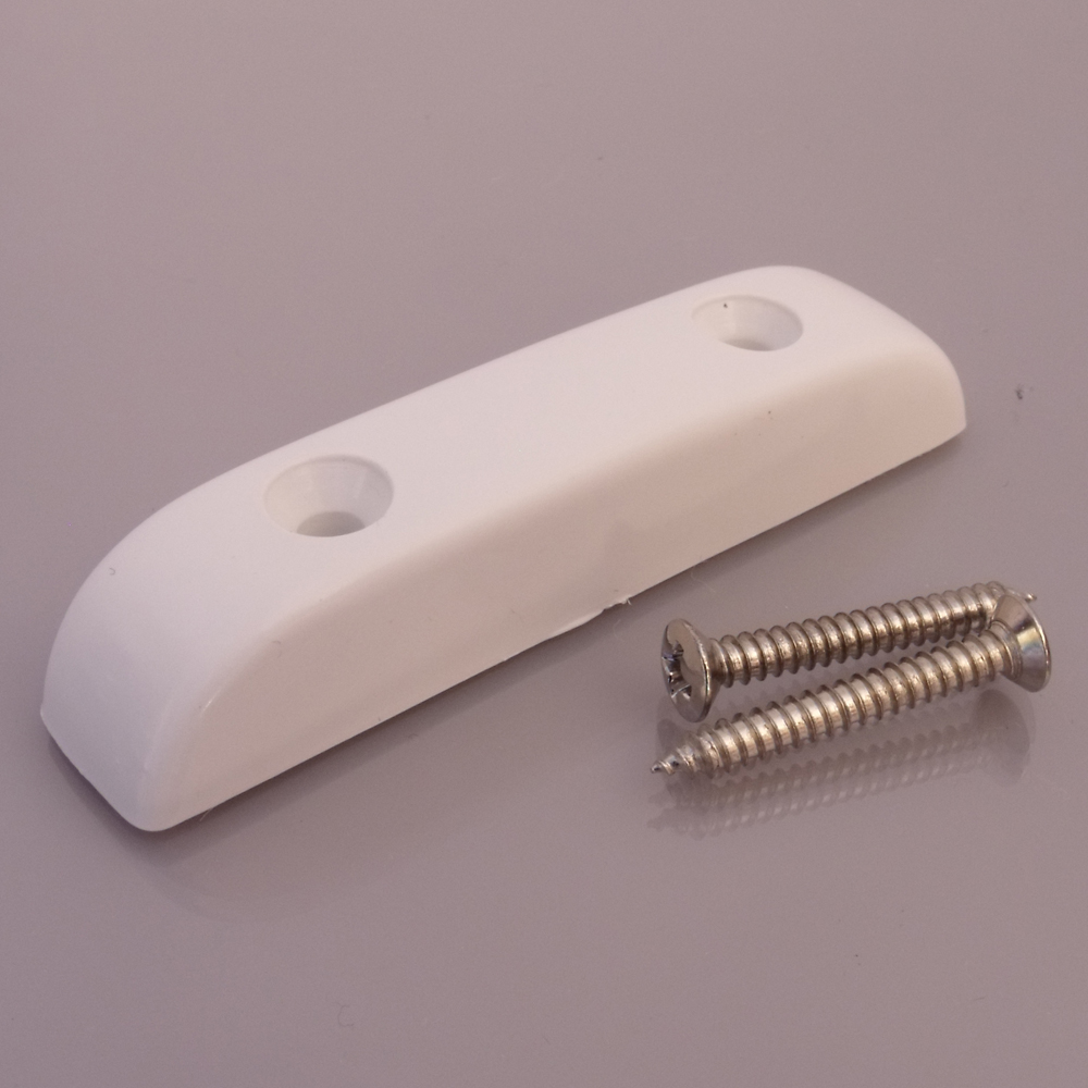 Thumb Rest for Jazz Bass Guitar