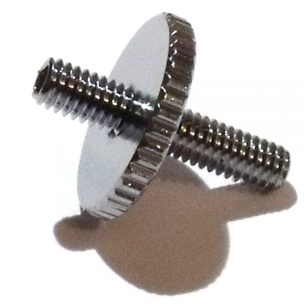 Floyd Rose Bridge Posts